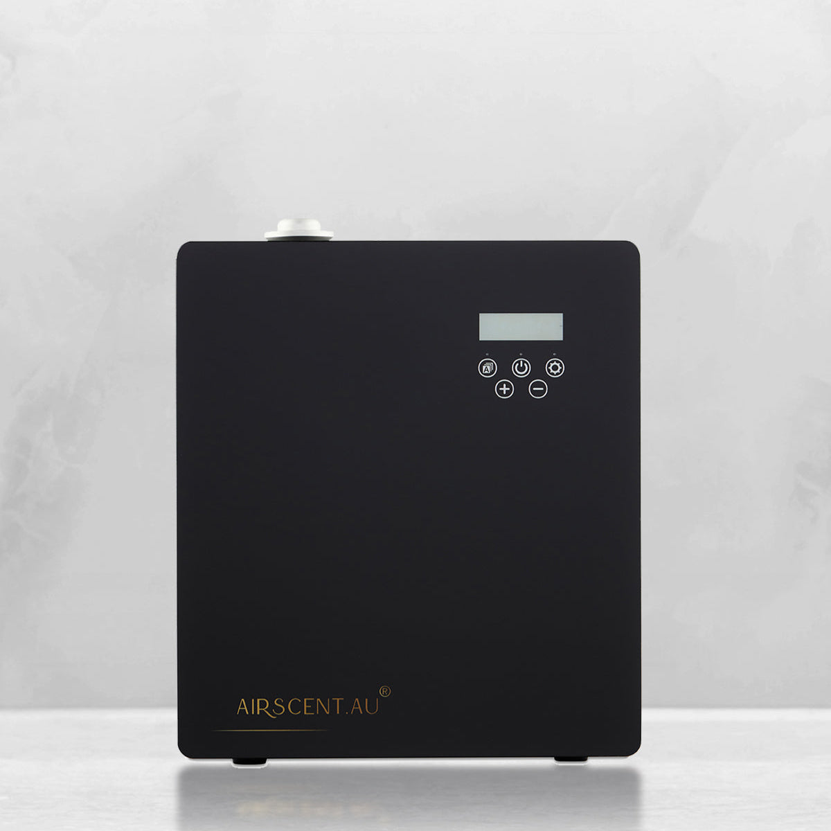 S1500L Smart Scent Diffuser for Home – Covers 500m² | AirScent AU ...