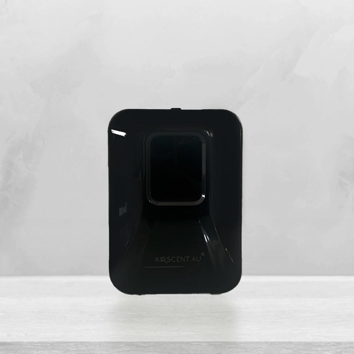 Xmini Smart Diffuser – Compact, Wall-Mountable & App-Controlled ...