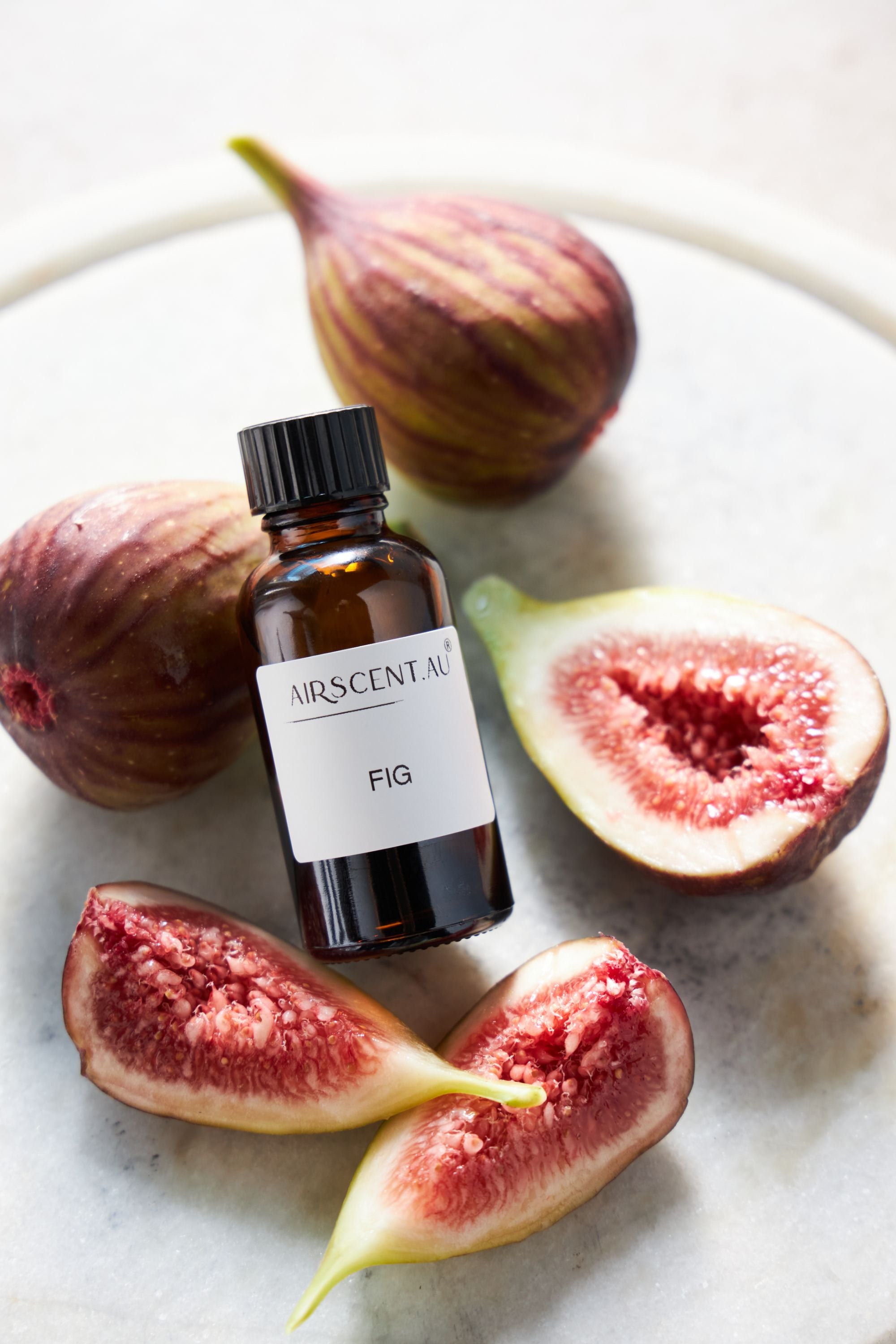 Fig – Airscent AU