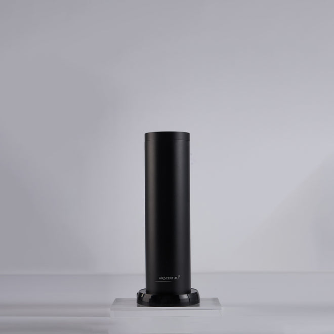 AIRSCENT AU | The Future of Interior Scenting & Luxury Fragrances ...