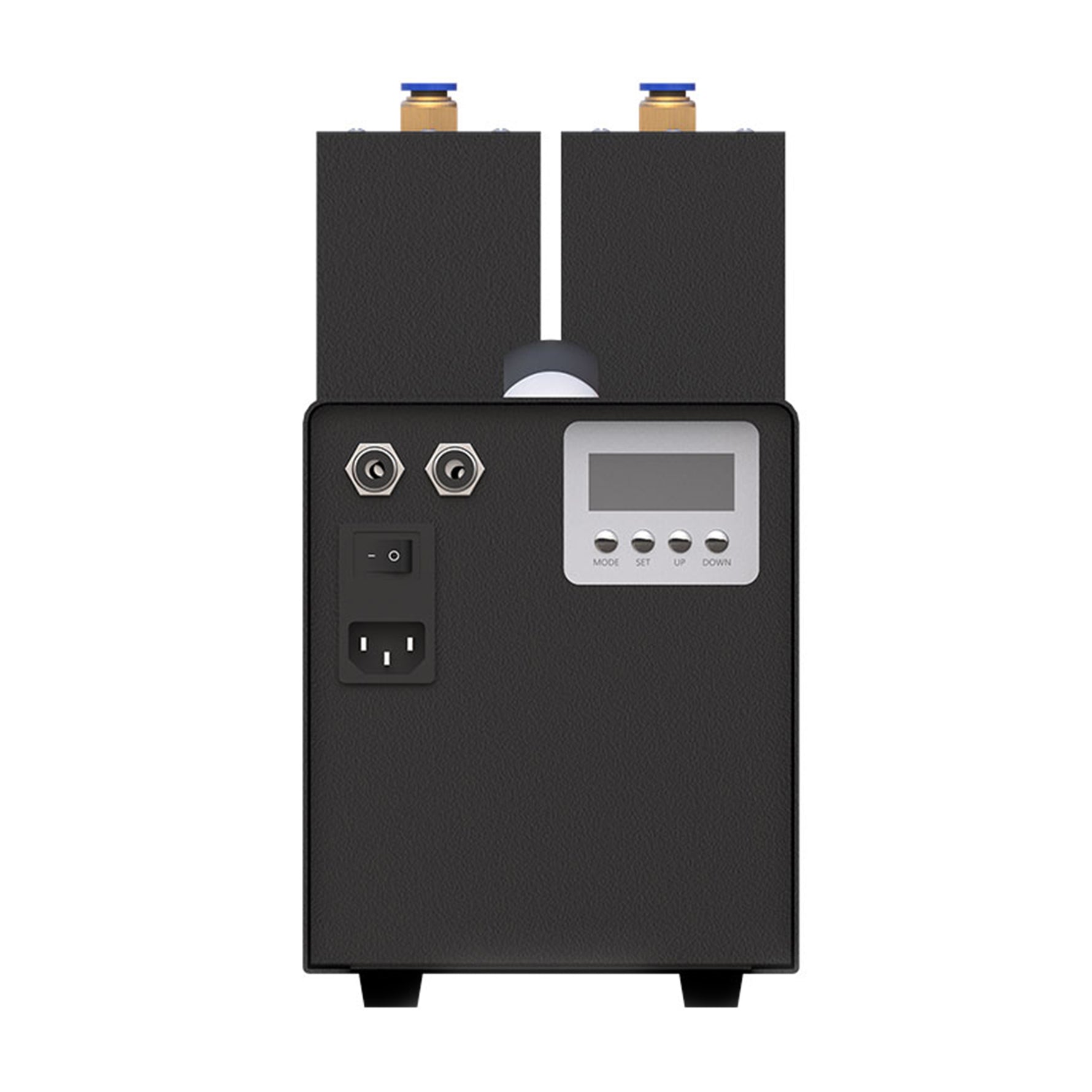S7000 Pro – Airscent AU