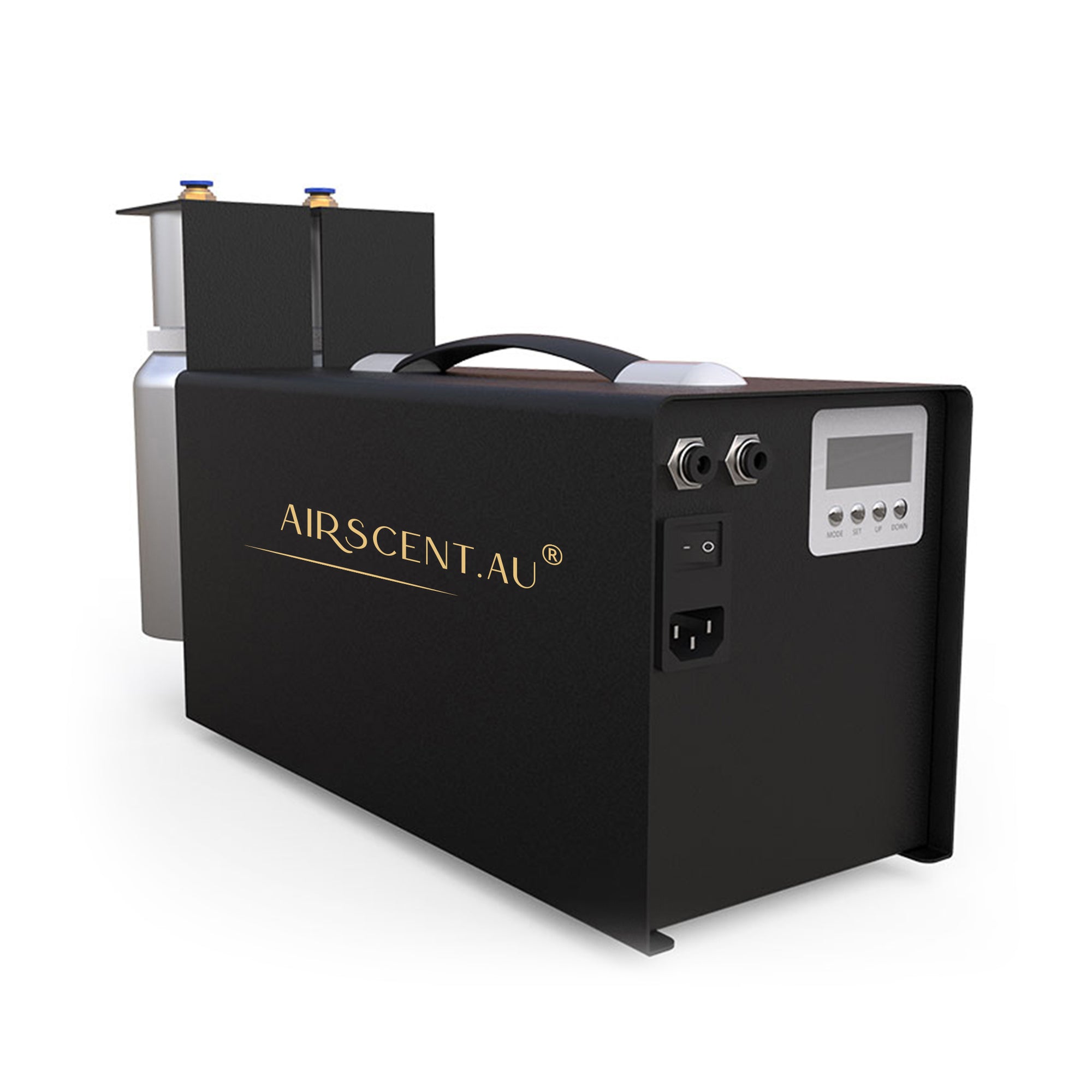 S7000 Pro – Airscent AU
